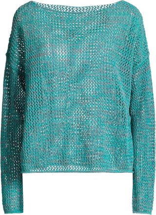 Base Milano STRICKWAREN - Pullover auf YOOX.COM