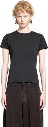 6397 Mini Boy T-Shirt