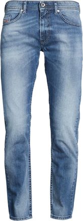 Diesel HOSEN & R&Ouml;CKE - Jeanshosen auf YOOX.COM