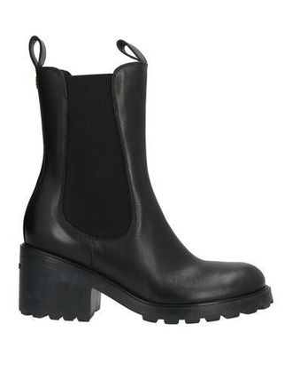 Bally CHAUSSURES - Bottines sur YOOX.COM