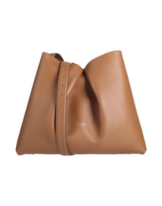 Rag & Bone TASCHEN - Umh&auml;ngetasche auf YOOX.COM