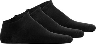 Hudson Socken