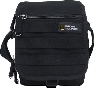National Geographic Tasche Milestone