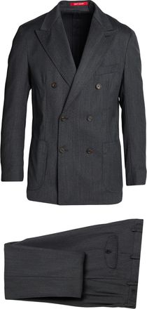Bagnoli Sartoria Napoli ANZ&Uuml;GE und CO-ORDS - Anz&uuml;ge auf YOOX.COM