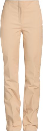 Sportmax HOSEN & R&Ouml;CKE - Hosen auf YOOX.COM