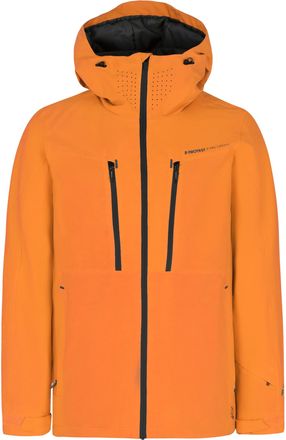 Protest Herren Ski- Und Snowboardjacke PRTTIMOTHY