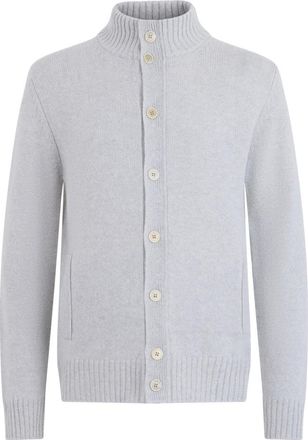 Slowear Slowear, Homme, Pulls, Gris, Taille: XS Tricots