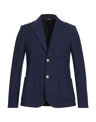 Daniele Alessandrini ANZ&Uuml;GE und CO-ORDS - Blazers auf YOOX.COM