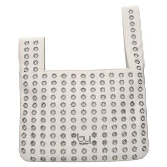 Byblos Damen, Taschen, Wei&szlig;, ONE SIZEGr&ouml;&szlig;e