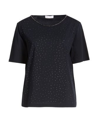 Diana Gallesi TOPS - T-shirts auf YOOX.COM