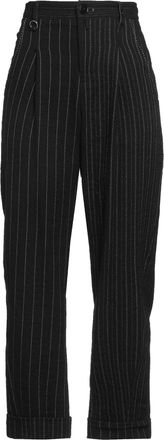 High HOSEN & RÖCKE - Hosen auf YOOX.COM