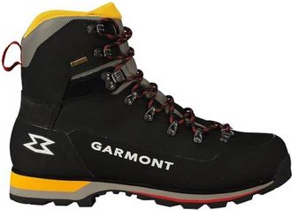 Garmont Nebraska II Goretex Hiking Boots EU 37