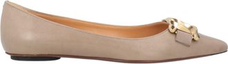 Tod's SCHUHE - Ballerinas auf YOOX.COM