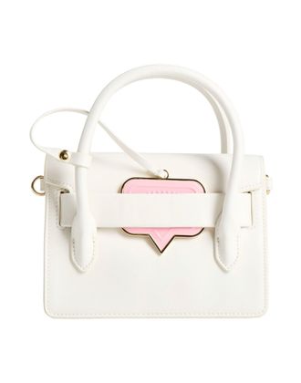 Chiara Ferragni TASCHEN - Handtaschen auf YOOX.COM
