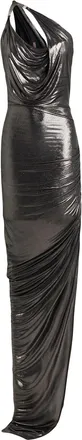 Rick Owens KLEIDER - Maxi-Kleider auf YOOX.COM