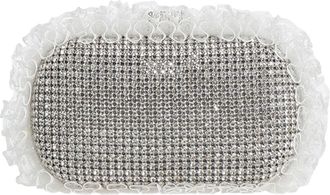 Christopher Kane RESIDENCY CHRISTOPHER KANE