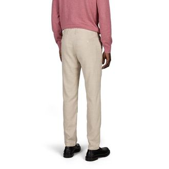 Strellson Pantalon tweed
