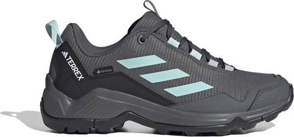 Damen Multifunktionsschuhe Terrex Eastrail GORE-TEX