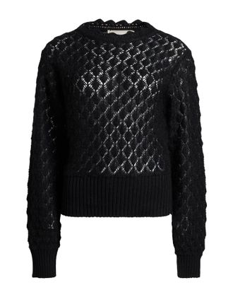 Blumarine STRICKWAREN - Pullover auf YOOX.COM