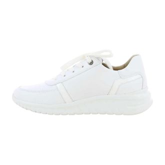Hartjes Damen, Schuhe, Wei&szlig;, 41 EUGr&ouml;&szlig;e