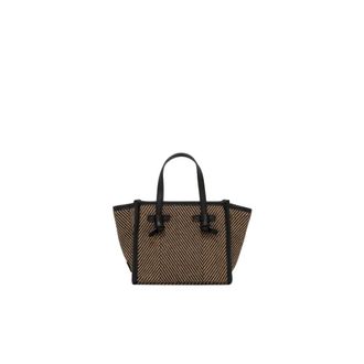 Gianni Chiarini Miss Marcella - Femme - Sacs - Brun - Taille: ONE Size
