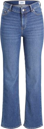 Jack & Jones Jeans JXNice
