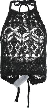 Semicouture TOPS - Tops auf YOOX.COM