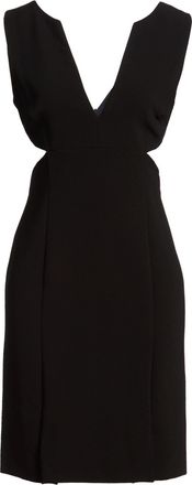 Hanita KLEIDER - Mini-Kleider auf YOOX.COM