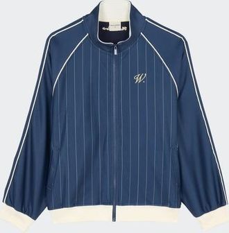 Walk In Paris Veste - Taille XS
