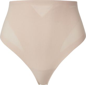Calvin Klein Underwear Shapingslip