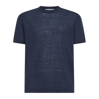 Costumein Herren, Oberteile, Blau, SGr&ouml;&szlig;e