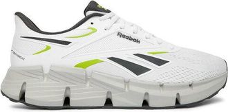 Reebok Laufschuhe EO-ZIG DYNAMICA 6 100244518 Wei&szlig;