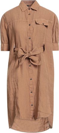 Fay KLEIDER - Mini-Kleider auf YOOX.COM