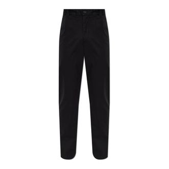 Diesel P-Define-Epch - - Trousers - Herren - Schwarzk - 2XL