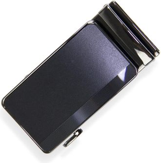 Glamexx24 G&uuml;rtelschnalle Herren G&uuml;rtel Ersatzschnalle Ratsche Automatik G&uuml;rtelschnalle G&uuml;rtel Zubeh&ouml;r Geeignet f&uuml;r Breite 35 mm G&uuml;rtel