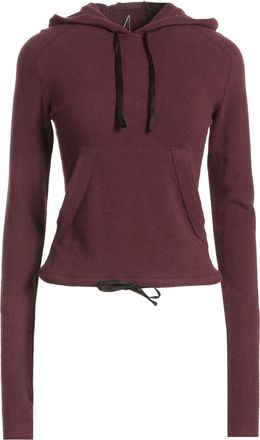 Masnada STRICKWAREN - Pullover auf YOOX.COM