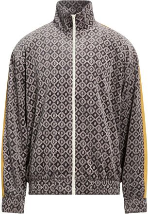 Dr&ocirc;le de Monsieur TOPS - Sweatshirts auf YOOX.COM