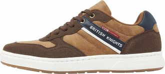 British Knights Sneaker STRIVO