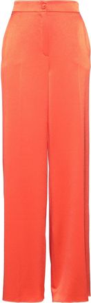 Marella HOSEN & R&Ouml;CKE - Hosen auf YOOX.COM