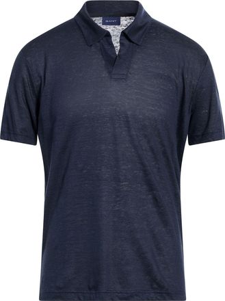GANT TOPS - Poloshirts auf YOOX.COM