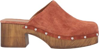Copenhagen SCHUHE - Mules & Clogs auf YOOX.COM
