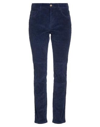 Fay BAS - Pantalons sur YOOX.COM