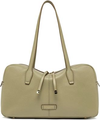 Gianni Chiarini Femme, Sacs, Vert, Taille: ONE Size Aryna