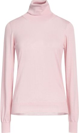 Drumohr STRICKWAREN - Rollkragenpullover auf YOOX.COM