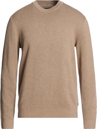 Jack & Jones PREMIUM