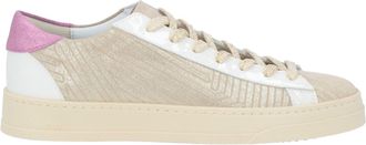 P448 SCHUHE - Sneakers auf YOOX.COM