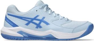 Asics Gel-Dedicated 8 W - Padelschuhe - Damen