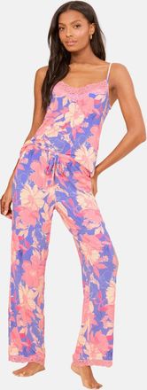 Lipsy Pyjama