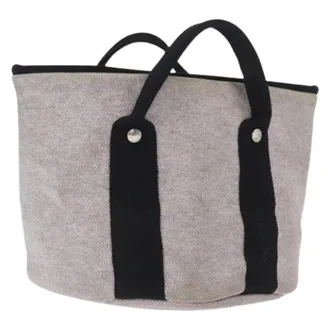 Herm&egrave;s Damen, Pre-Owned, Grau, ONE SIZEGr&ouml;&szlig;e