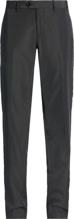 Lardini HOSEN & R&Ouml;CKE - Hosen auf YOOX.COM